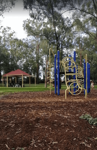 Places To Visit In Forest Lake, QLD Aussie Tree Lopping Ipswich