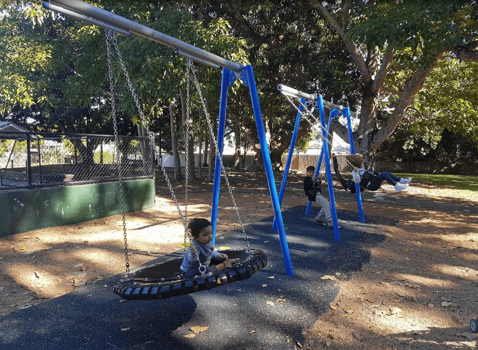 Places To Visit In Forest Lake, QLD Aussie Tree Lopping Ipswich