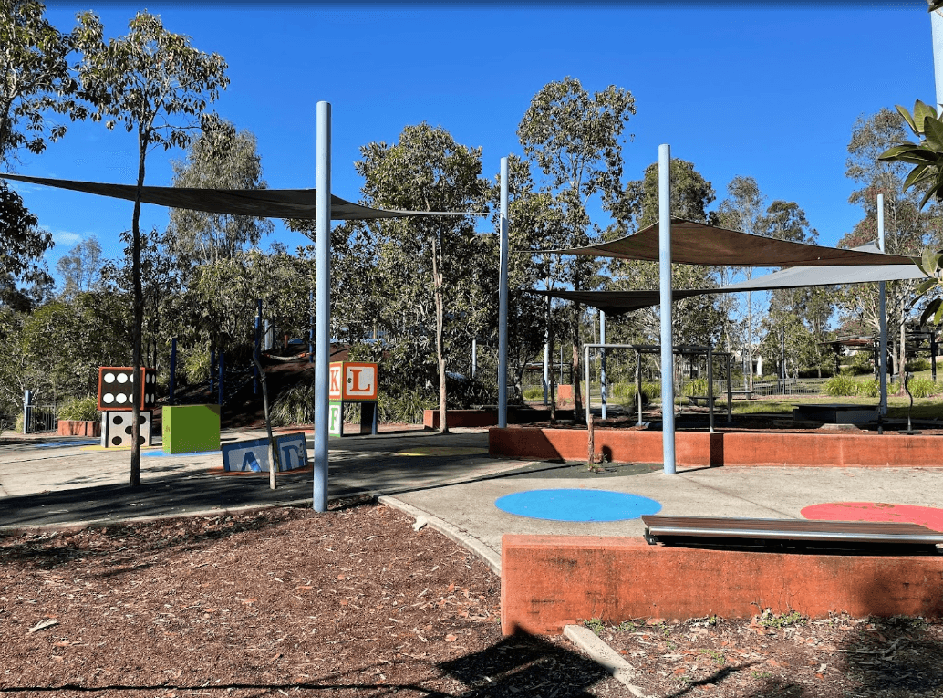 Attractions In Springfield Lakes, QLD Aussie Tree Lopping Ipswich